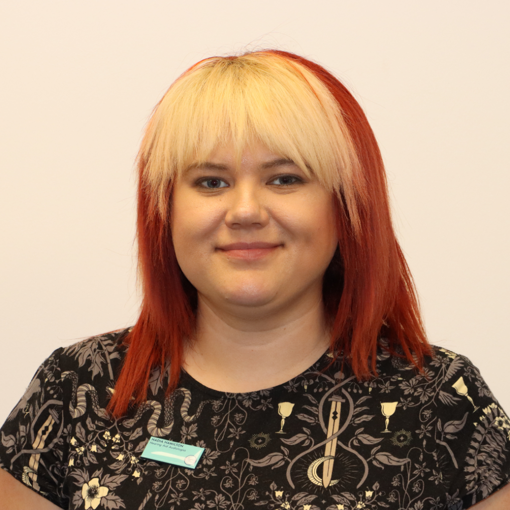 Mexborough Hearing Centre | Ear Wax Removal, Hearing Aids and Assessments