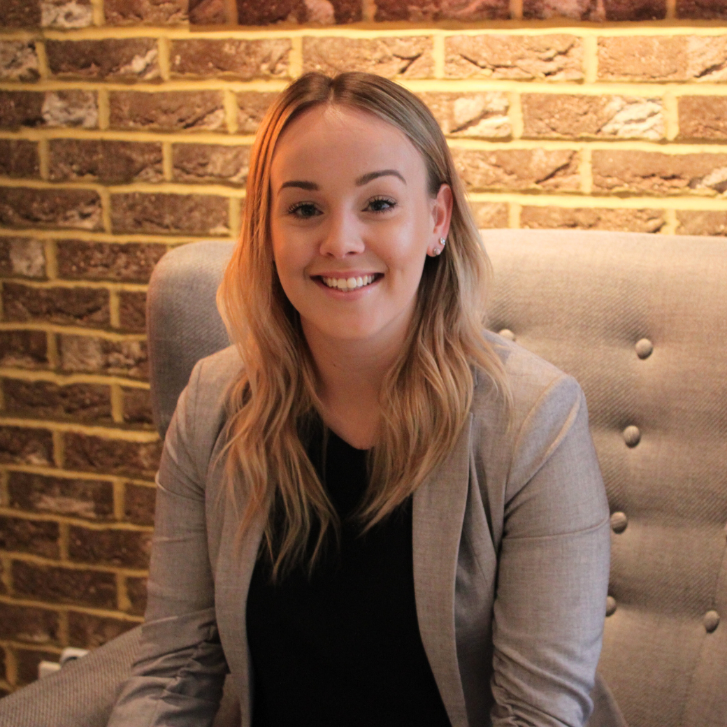 Team | The Hearing Care Partnership