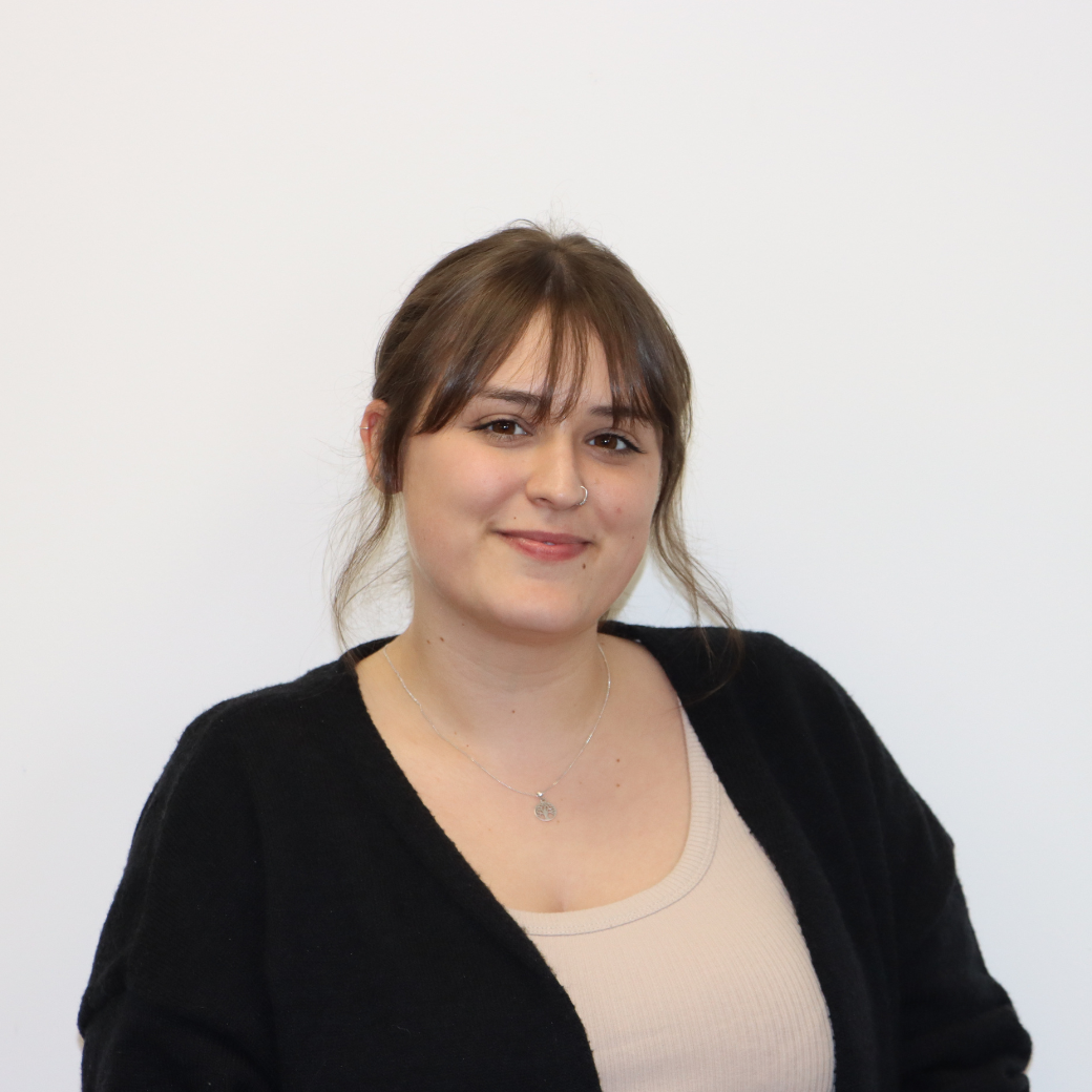 Loughborough Hearing Centre | Ear Wax Removal, Hearing Aids and Assessments