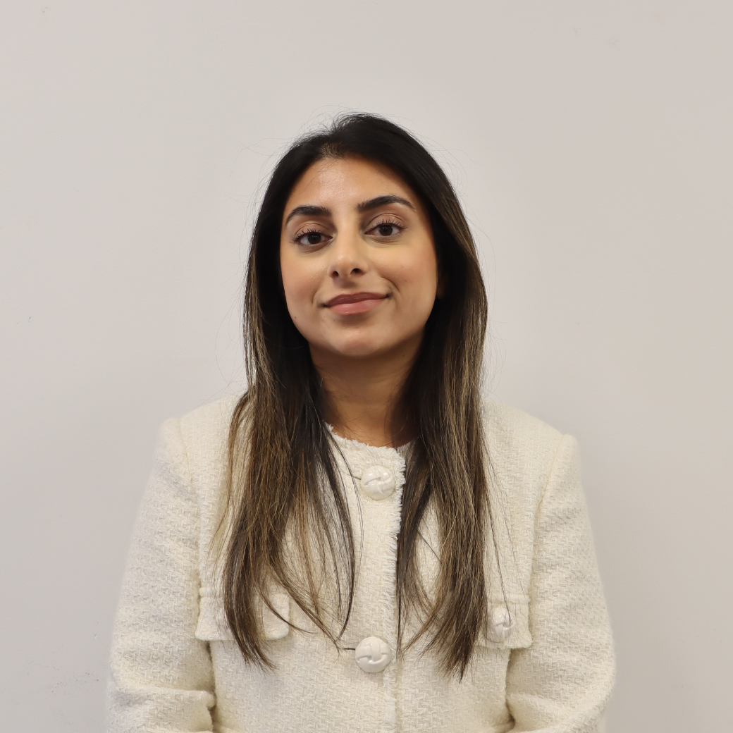 Team | The Hearing Care Partnership