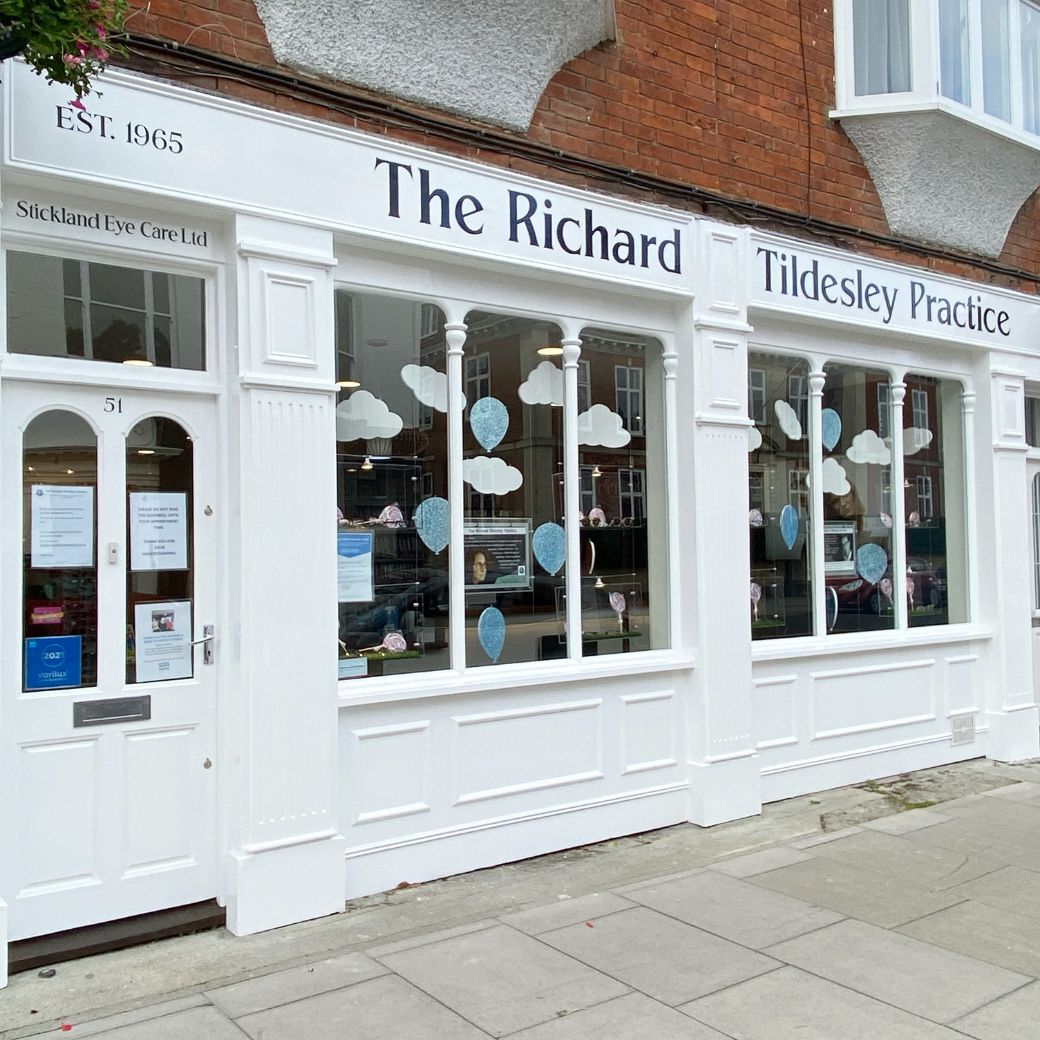 Chichester Hearing Centre | Ear Wax Removal, Hearing Aids and Assessments