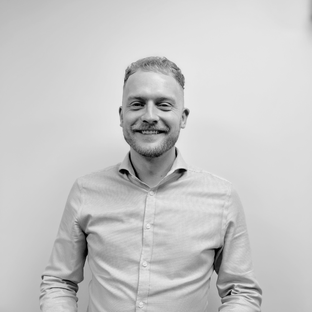 Dorchester Hearing Centre | Ear Wax Removal, Hearing Aids and Assessments