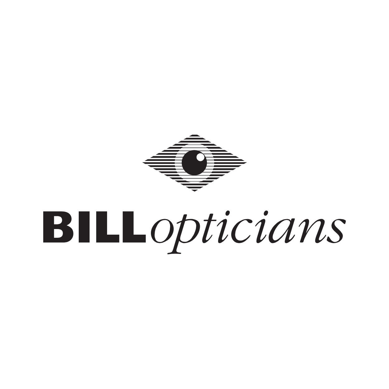 Dawlish Hearing Centre | Ear Wax Removal, Hearing Aids and Assessments