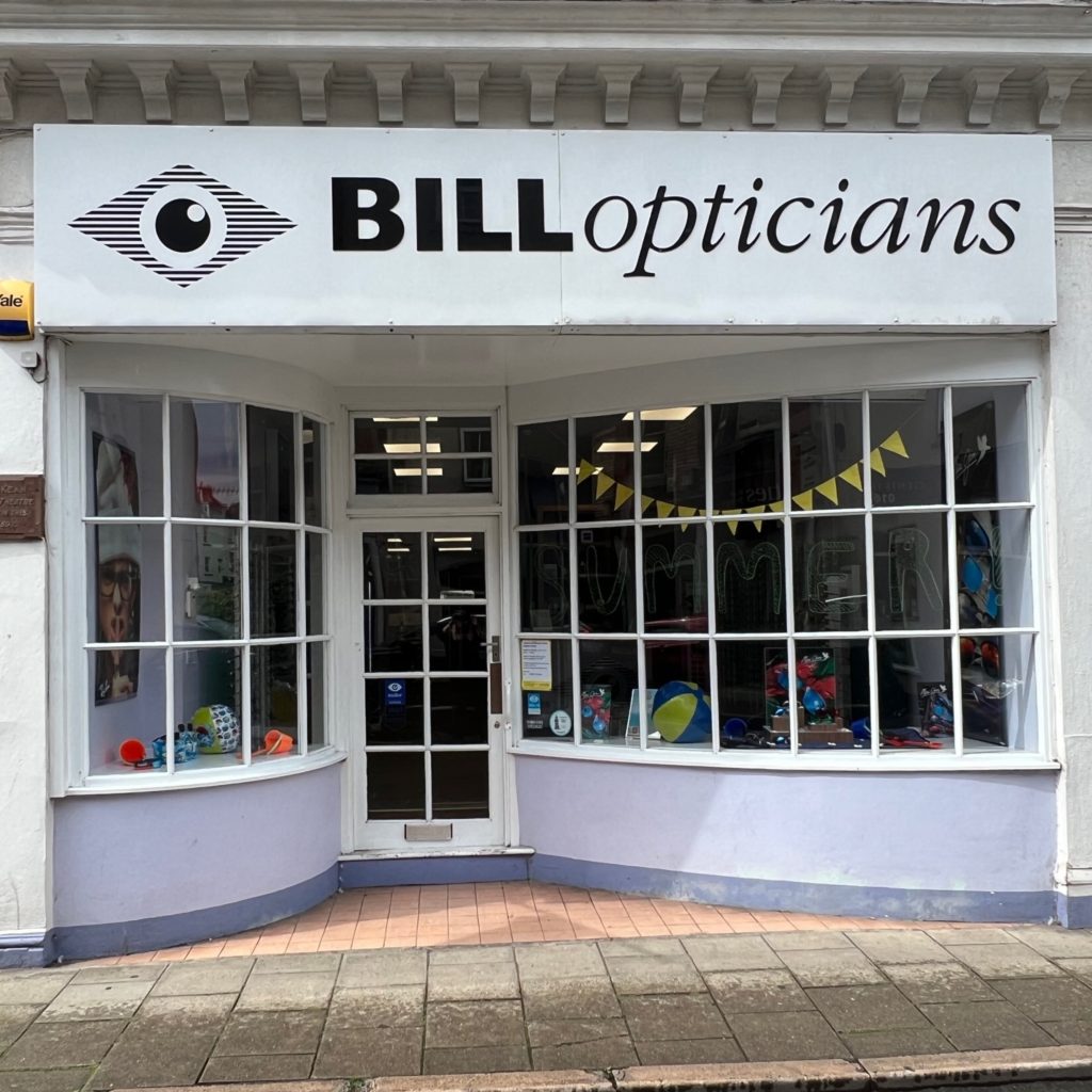 Teignmouth Hearing Centre | Ear Wax Removal, Hearing Aids and Assessments