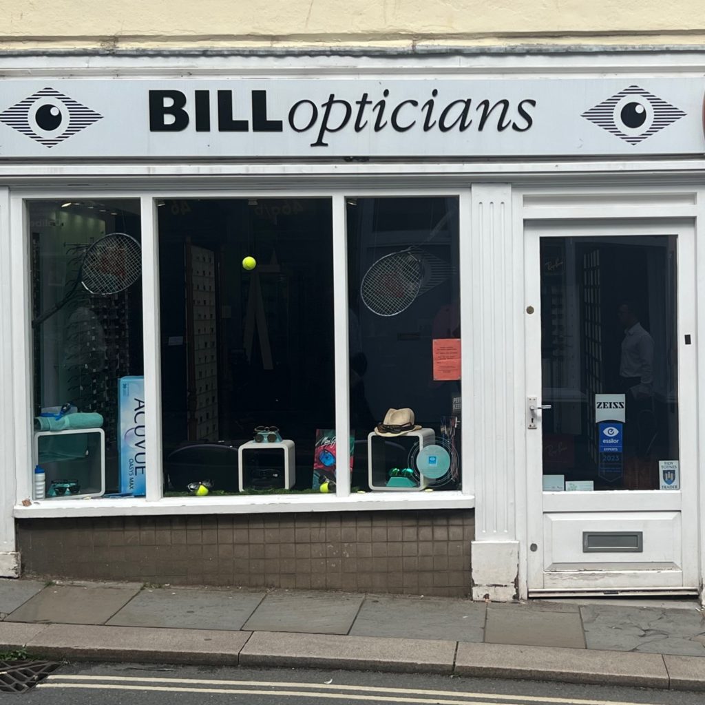 Totnes Hearing Centre | Ear Wax Removal, Hearing Aids and Assessments