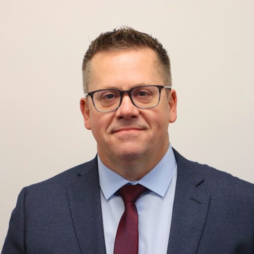 Nathan Stuart | The Hearing Care Partnership