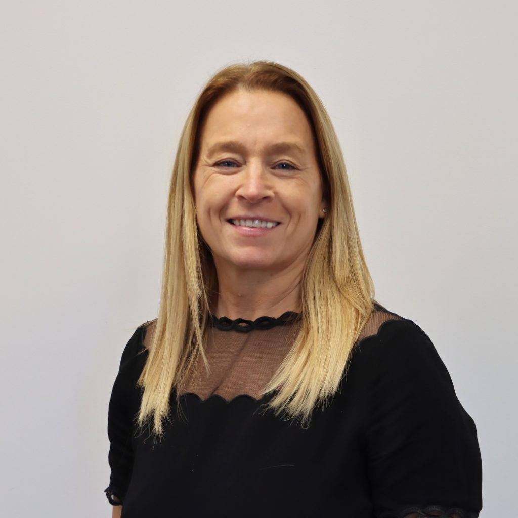 Dungannon Hearing Centre | Ear Wax Removal, Hearing Aids and Assessments