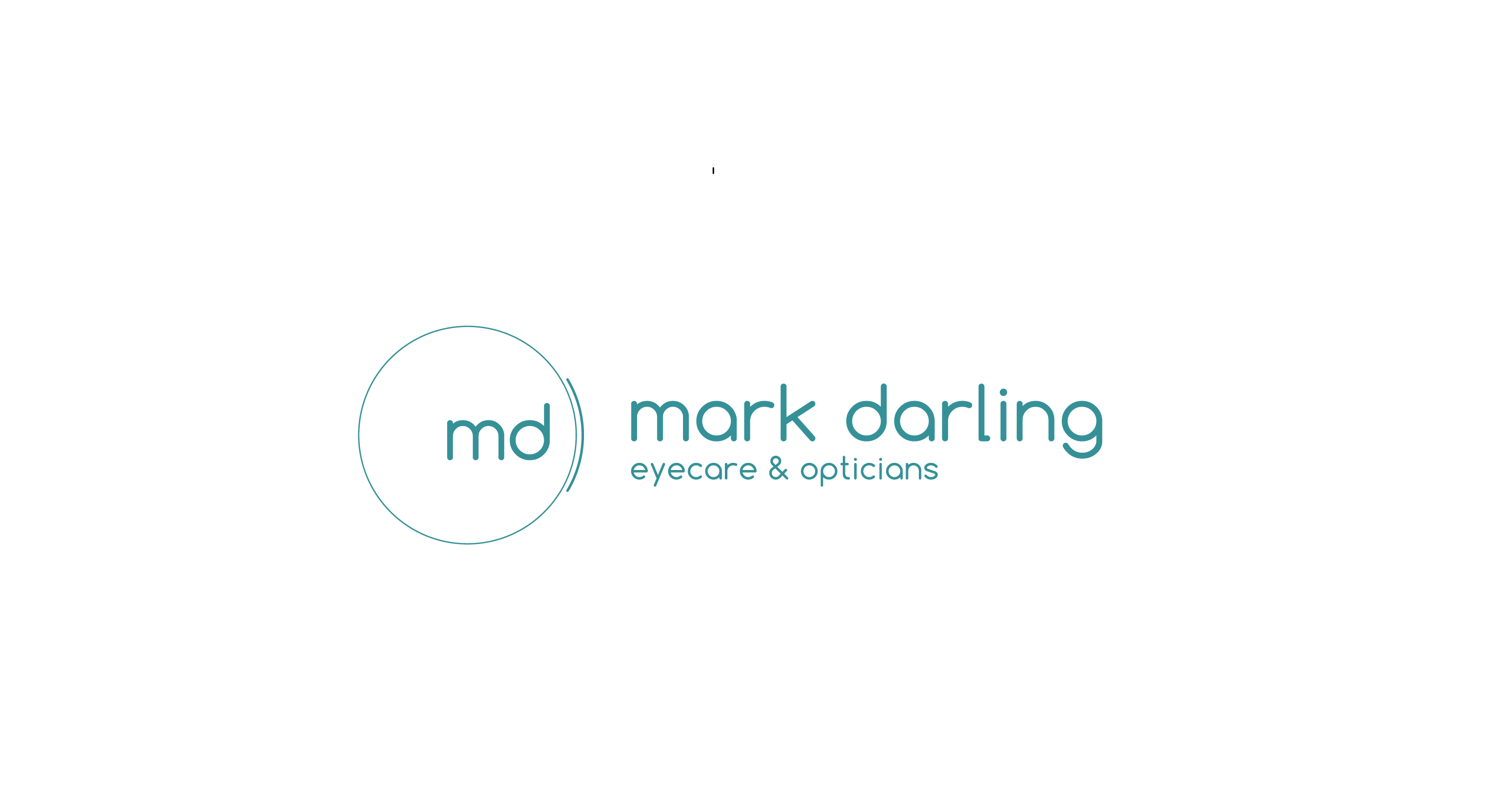 Far Cotton Hearing Centre | Ear Wax Removal, Hearing Aids and Assessments