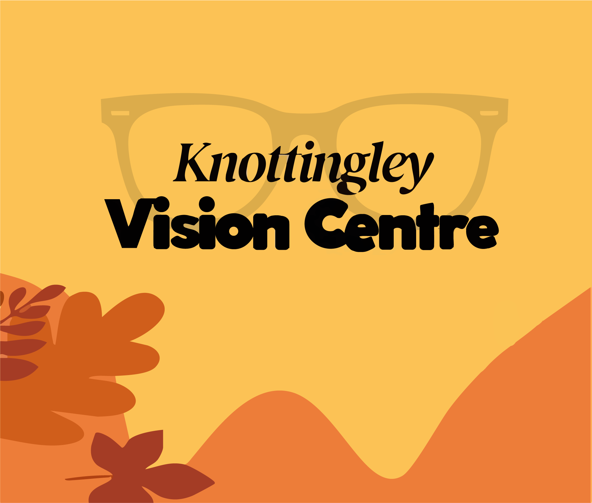 Knottingley Hearing Centre | Ear Wax Removal, Hearing Aids and Assessments