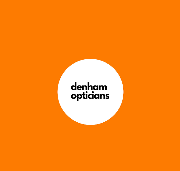 Denham Hearing Centre | Ear Wax Removal, Hearing Aids and Assessments