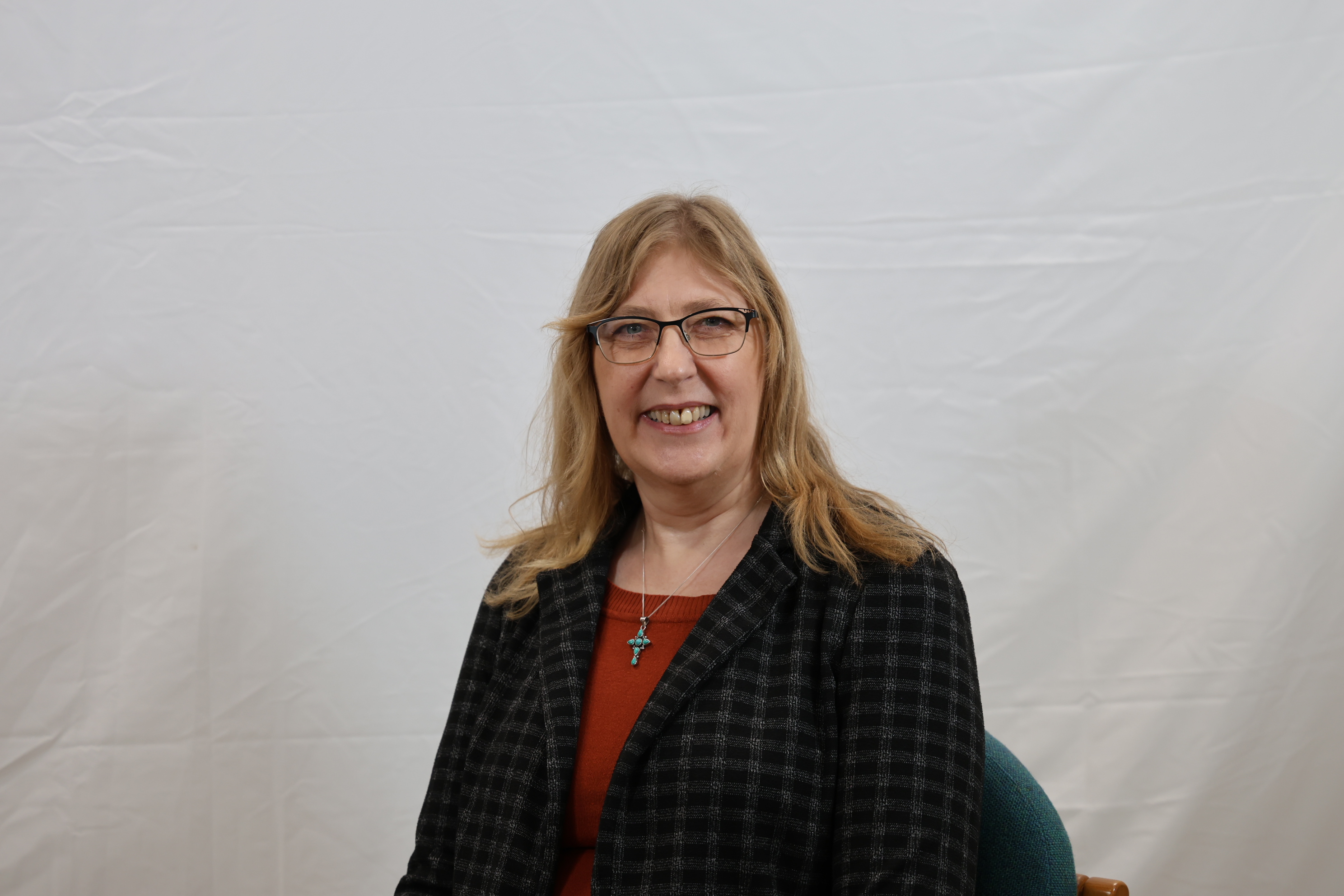 Stephanie Lakin | The Hearing Care Partnership